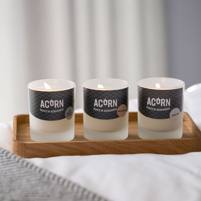 Corporate Gifting – Acorn Shop