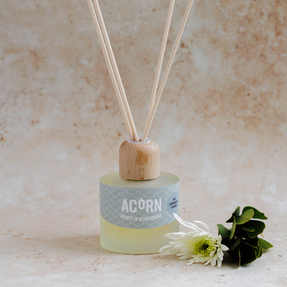 All Products – Acorn Shop