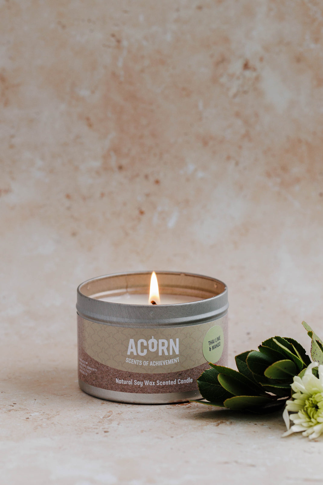 Corporate Gifting – Acorn Shop