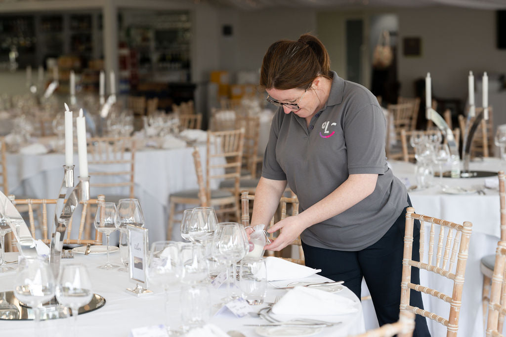 Wedding – Acorn Shop