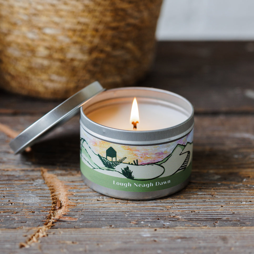 All Products – Acorn Shop